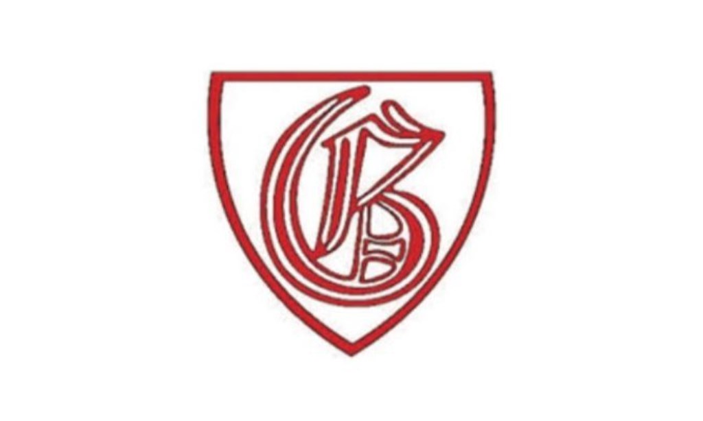 Gilcomstoun School | Neighbourly