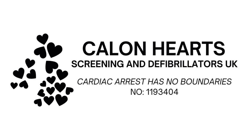 Calon Heart Screening | Neighbourly