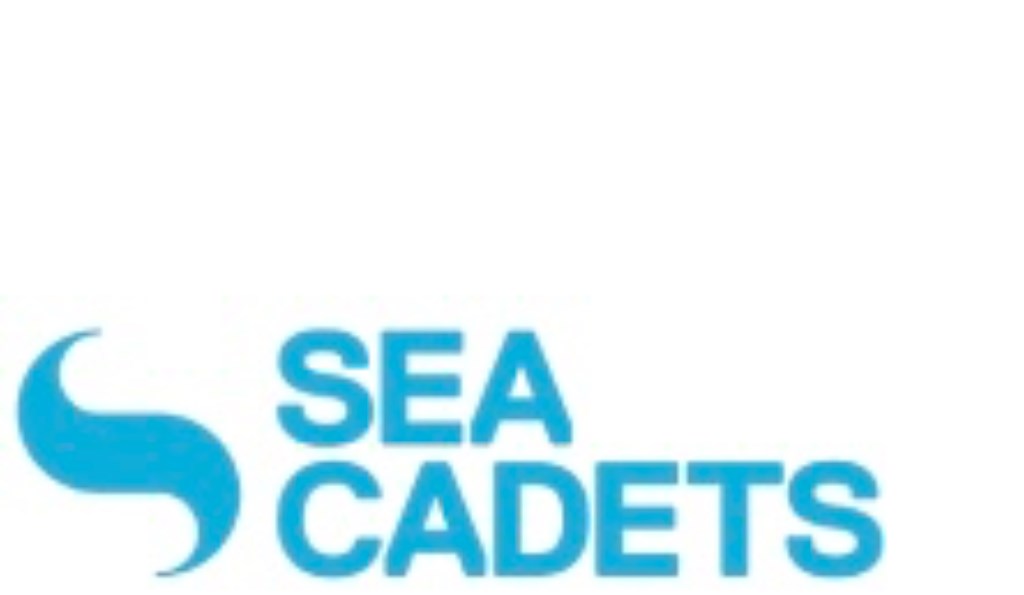 Rhyl Unit 283 Of The Sea Cadet Corps | Neighbourly