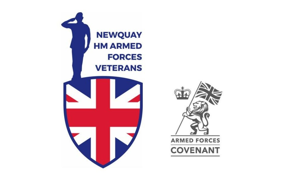 Newquay HMAF Veterans CIC [13792079] | Neighbourly