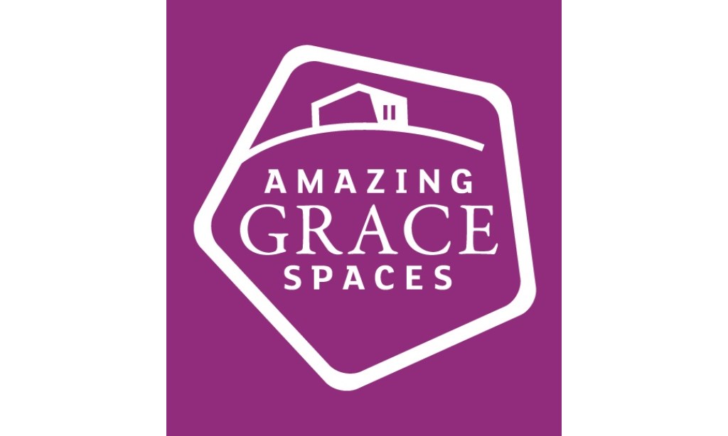 Amazing Grace Spaces | Neighbourly