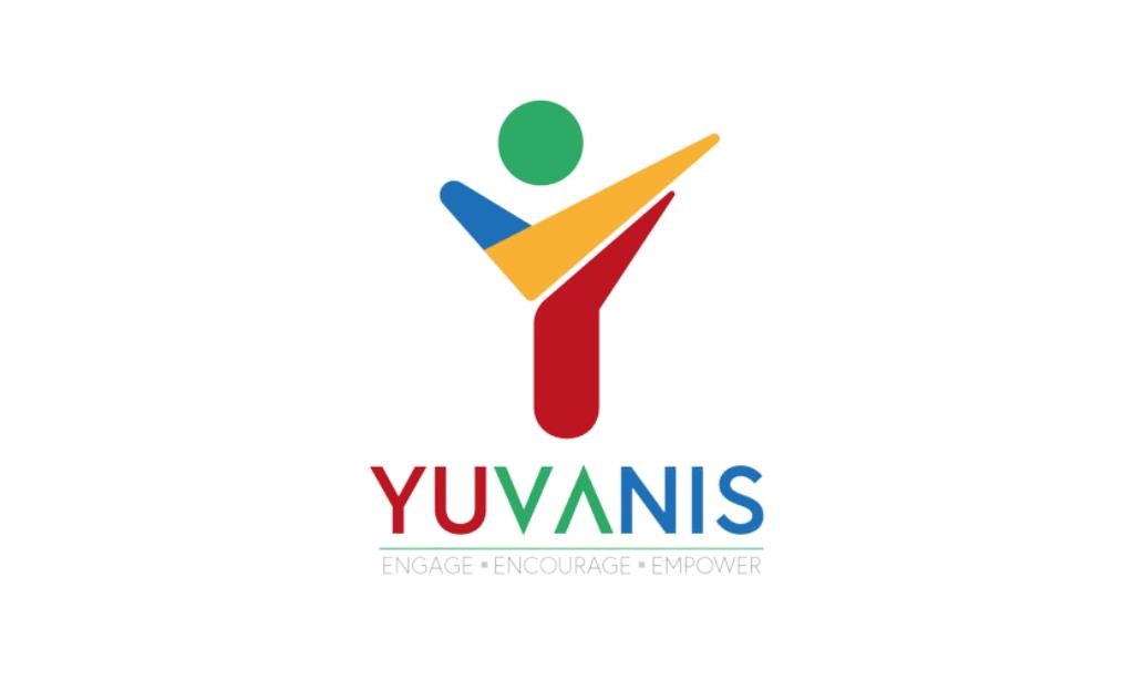 Yuvanis Foundation | Neighbourly