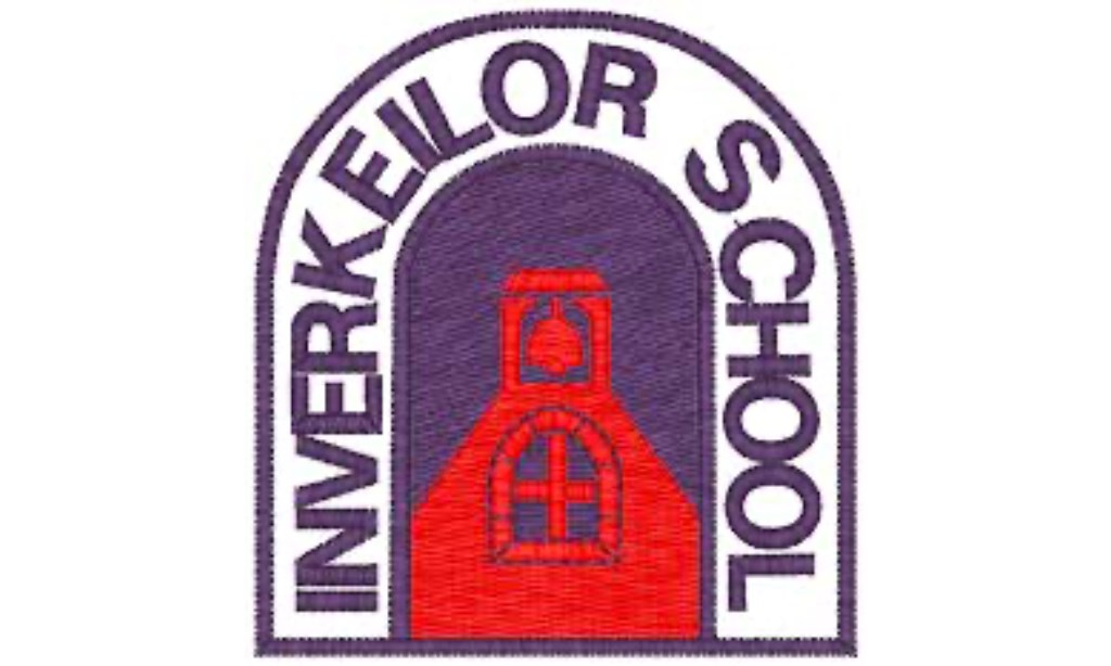 Inverkeilor Primary School | Neighbourly