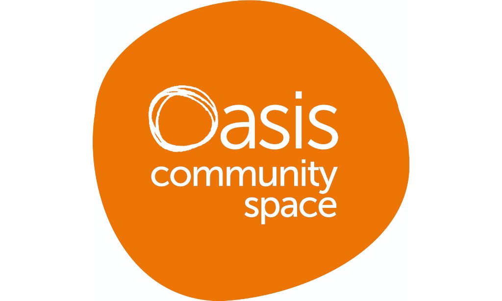 Oasis Community Hub Sheffield | Neighbourly