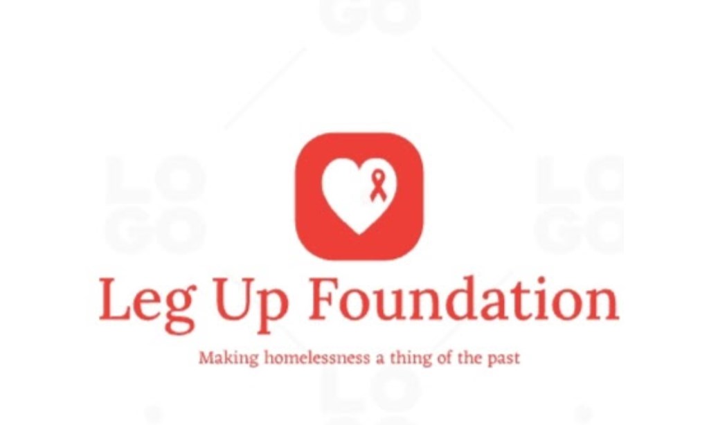 Leg Up Foundation | Neighbourly
