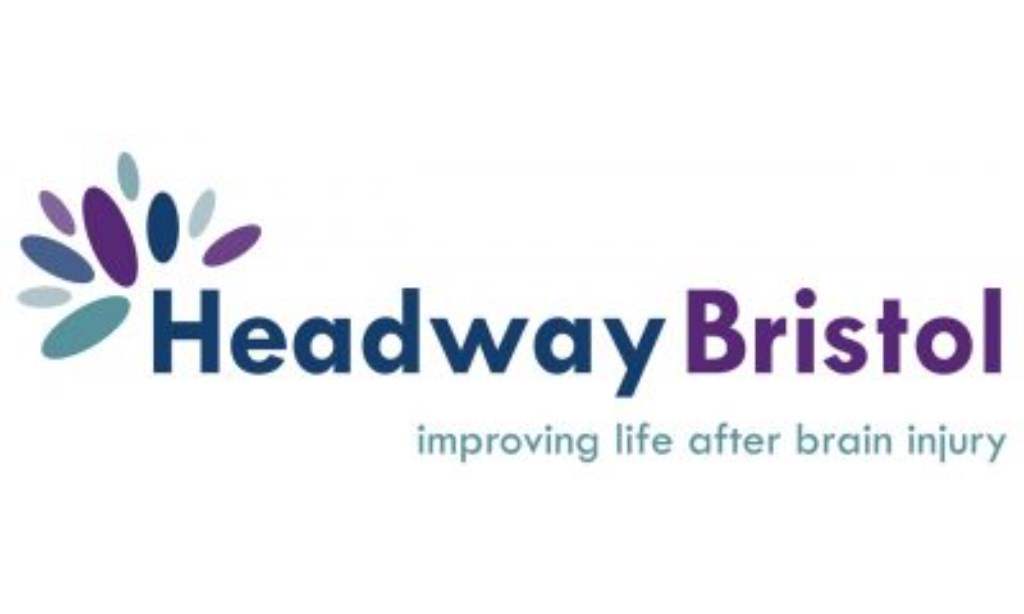 Headway Bristol Brain Injury Association Limited | Neighbourly