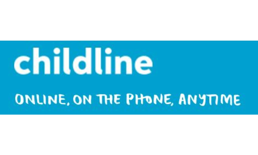 NSPCC / Childline | Neighbourly