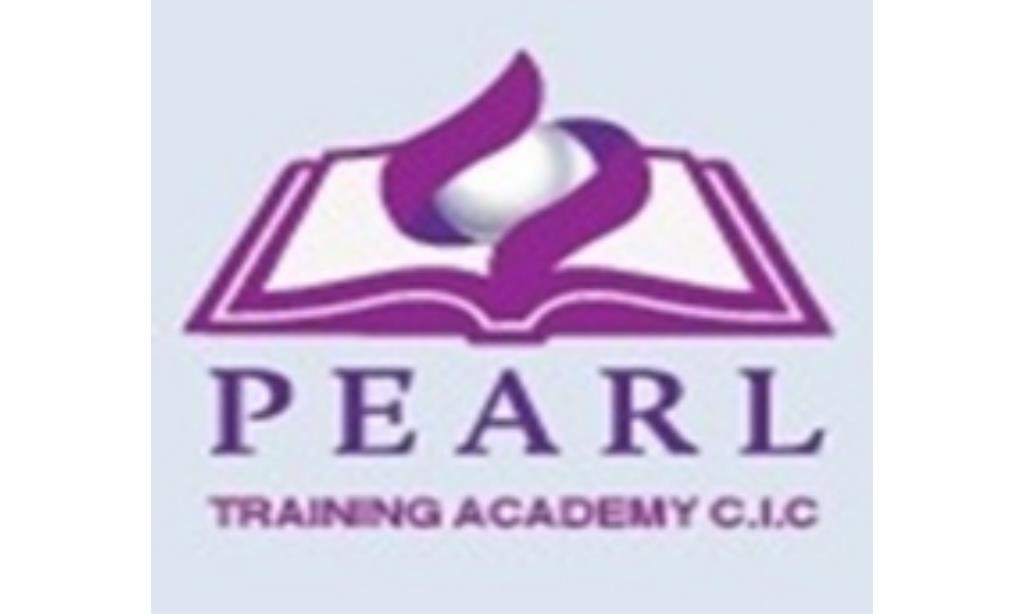 Pearl Training Academy C.I.C. | Neighbourly