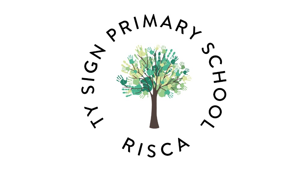 Ty Sign Primary School | Neighbourly