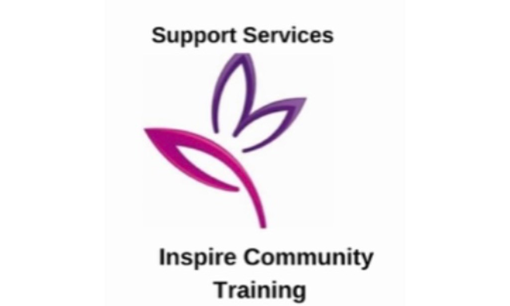 Inspire community Training CIC | Neighbourly