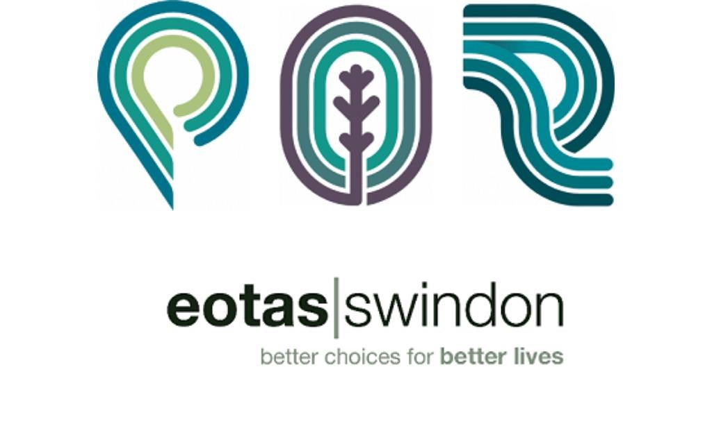 EOTAS Swindon | Neighbourly
