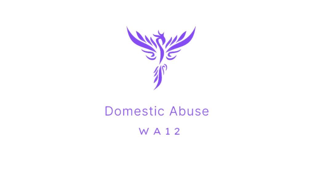 Domestic Abuse Wa12 C.I.C. | Neighbourly