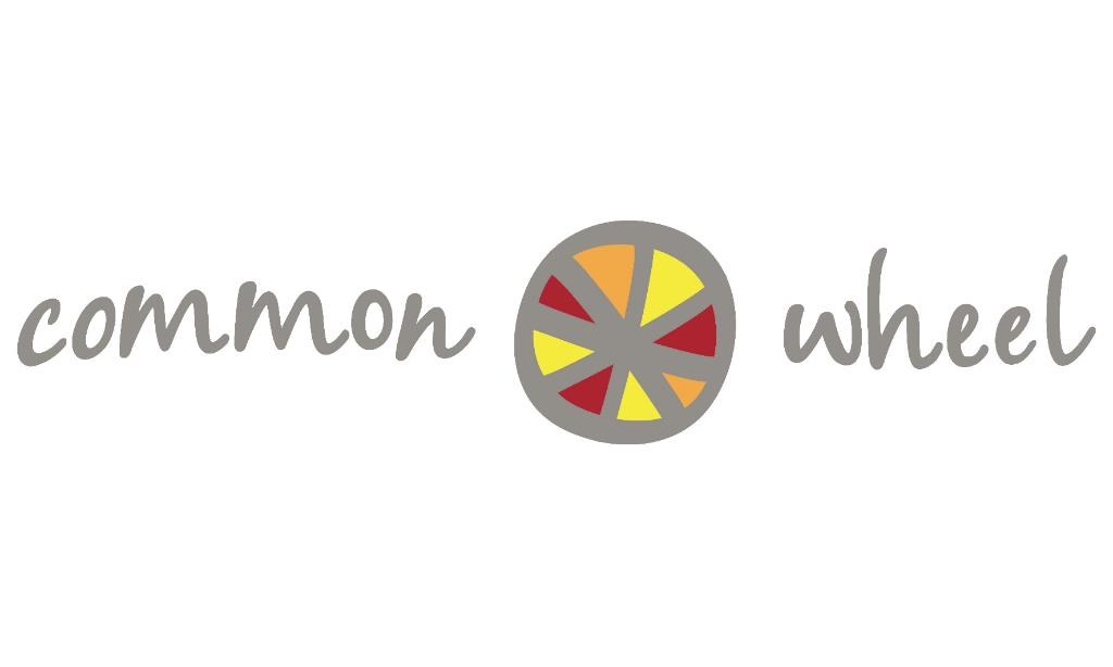 Common Wheel | Neighbourly