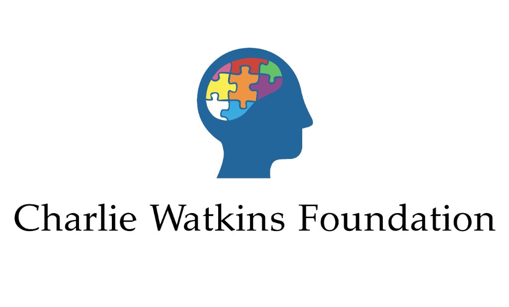 Charlie Watkins Foundation | Neighbourly