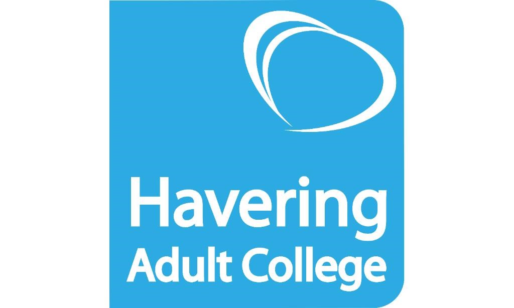 Havering Adult College | Neighbourly