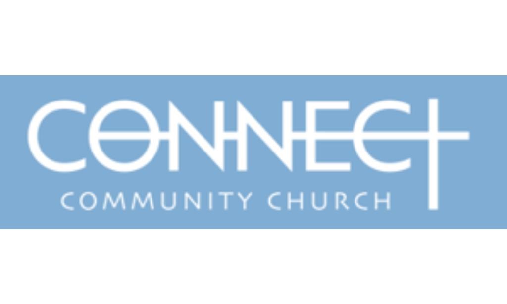 Connect Community Church | Neighbourly