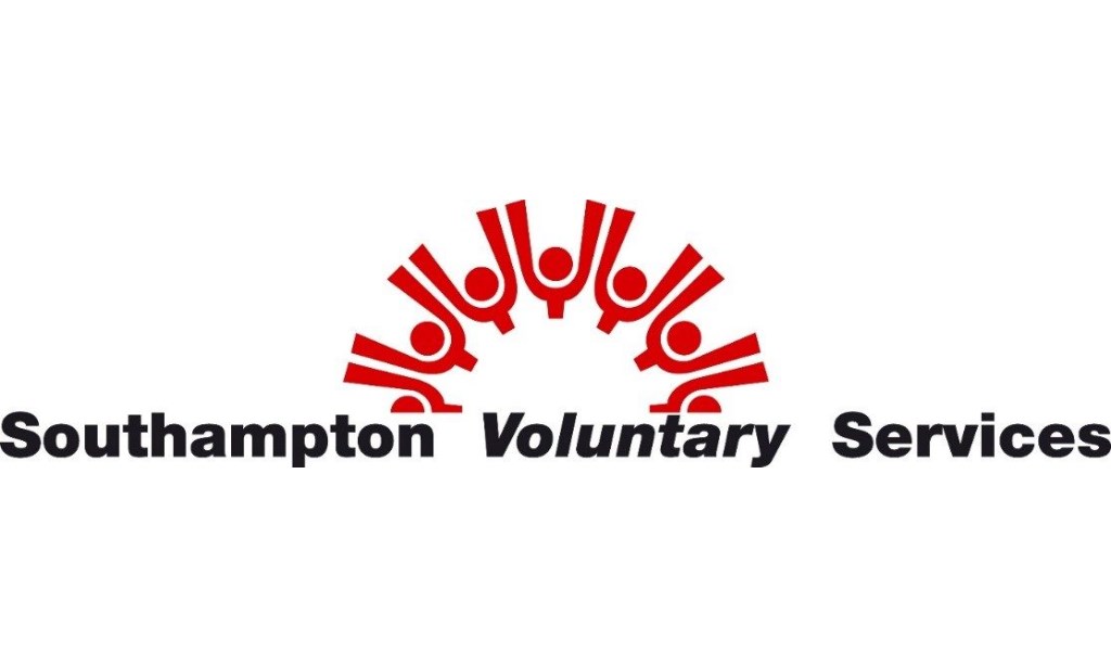 Southampton Voluntary Services | Neighbourly