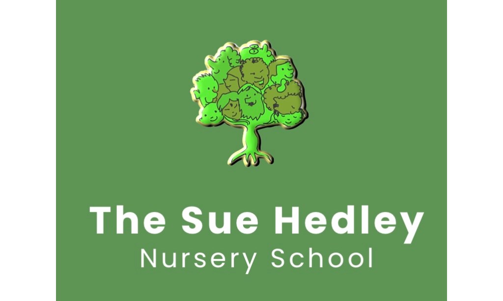 The Sue Hedley Nursery School | Neighbourly