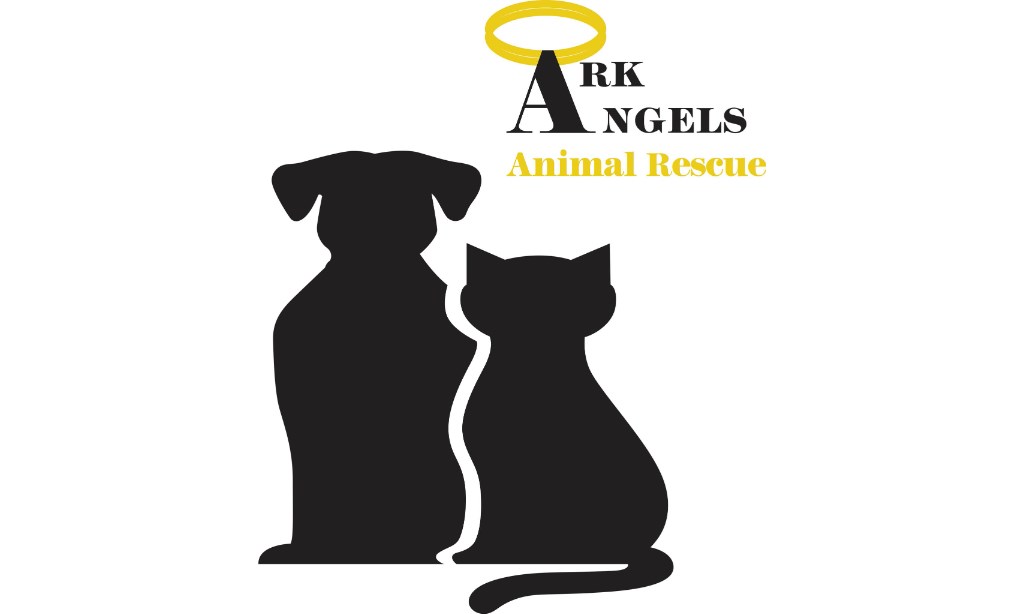 Ark Angels Animal Rescue | Neighbourly