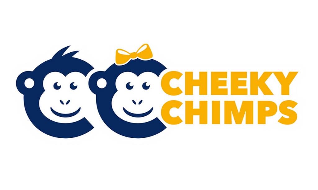 Cheeky Chimps | Neighbourly