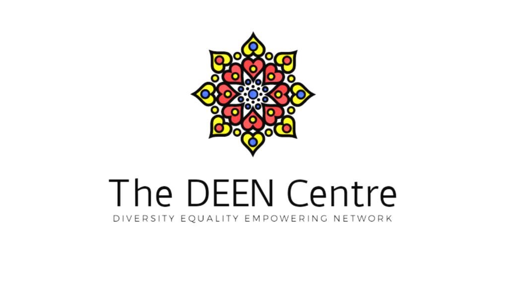 The DEEN Centre | Neighbourly