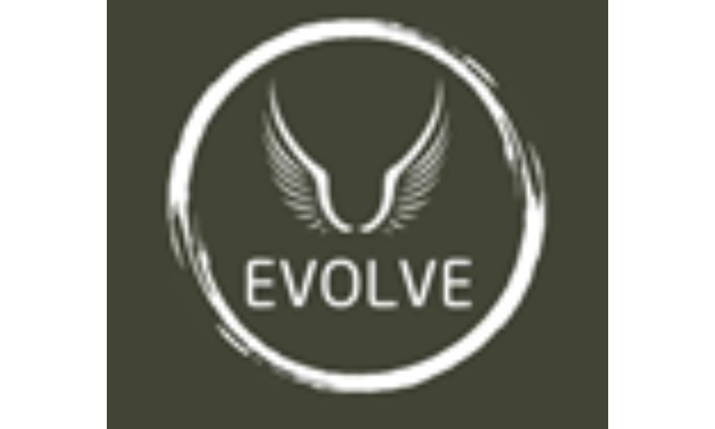 Evolve Recovery Homes | Neighbourly