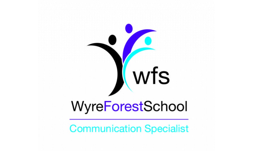 Wyre Forest Special Needs School | Neighbourly