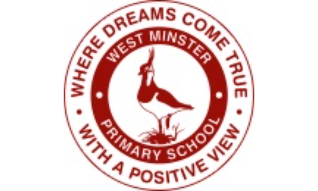 West Minster Primary School | Neighbourly