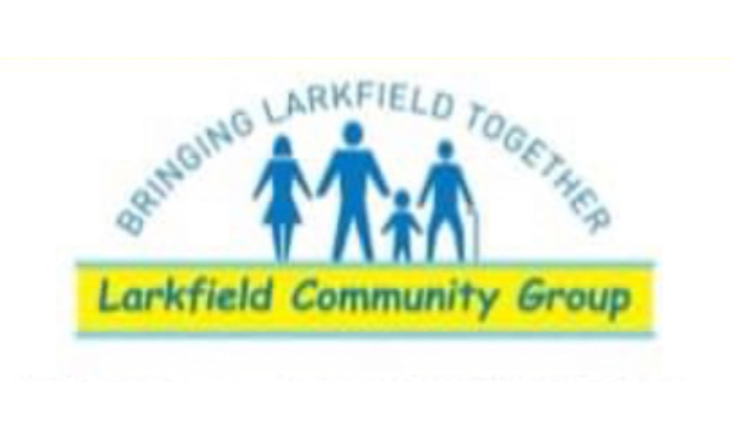 Larkfield Community Group | Neighbourly