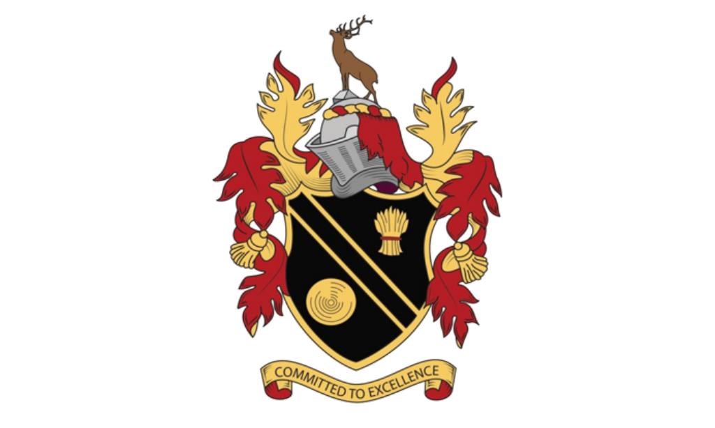 Shevington High School | Neighbourly