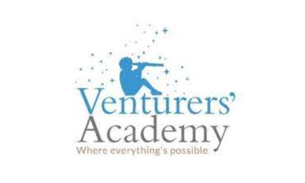 Venturers Academy VAH Gardening Project! | Neighbourly