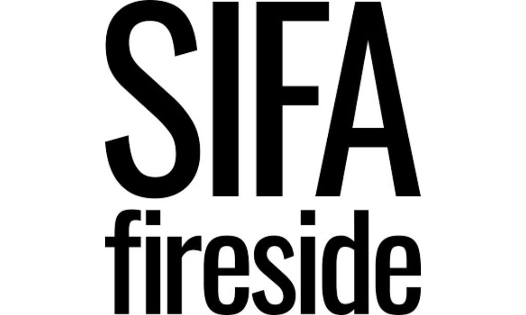 Sifa Fireside | Neighbourly