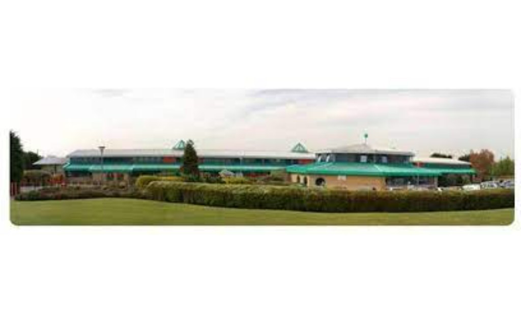 Pye Green Academy | Neighbourly