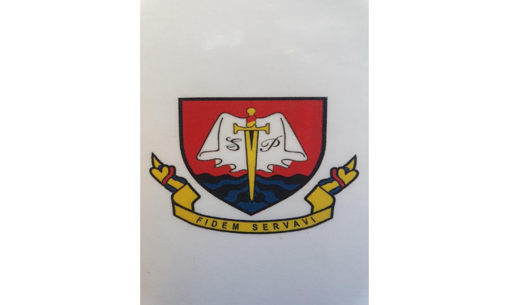 St Paul's Catholic Primary School | Neighbourly