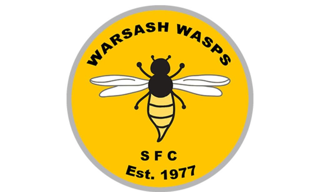 Warsash Wasps Sports & Football Club | Neighbourly