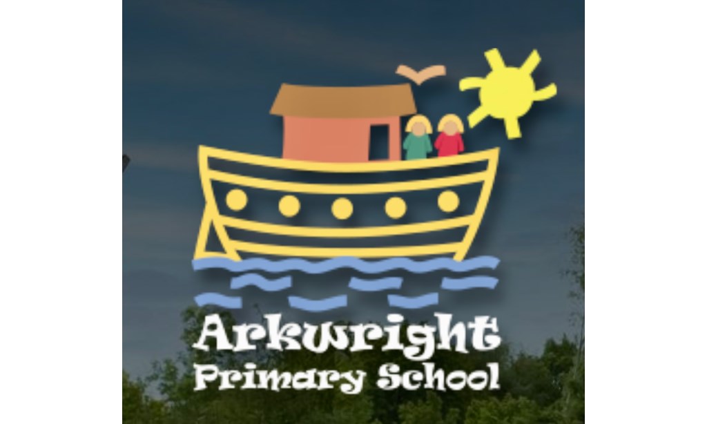 Arkwright primary school | Neighbourly