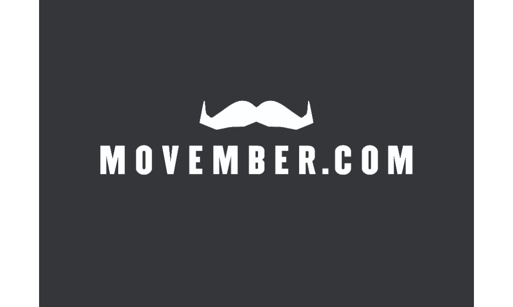 Movember Ireland - fundraising | Neighbourly