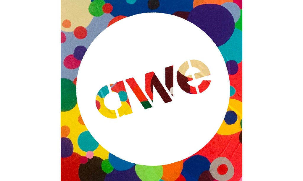 Art Work Exeter CIC | Neighbourly