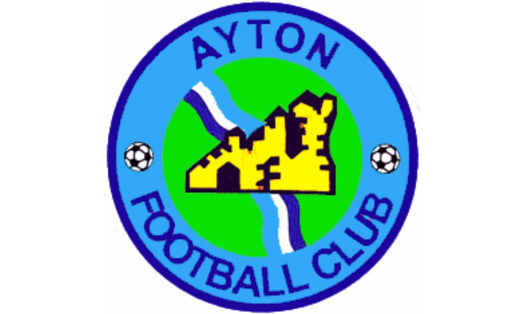Ayton Football Club | Neighbourly