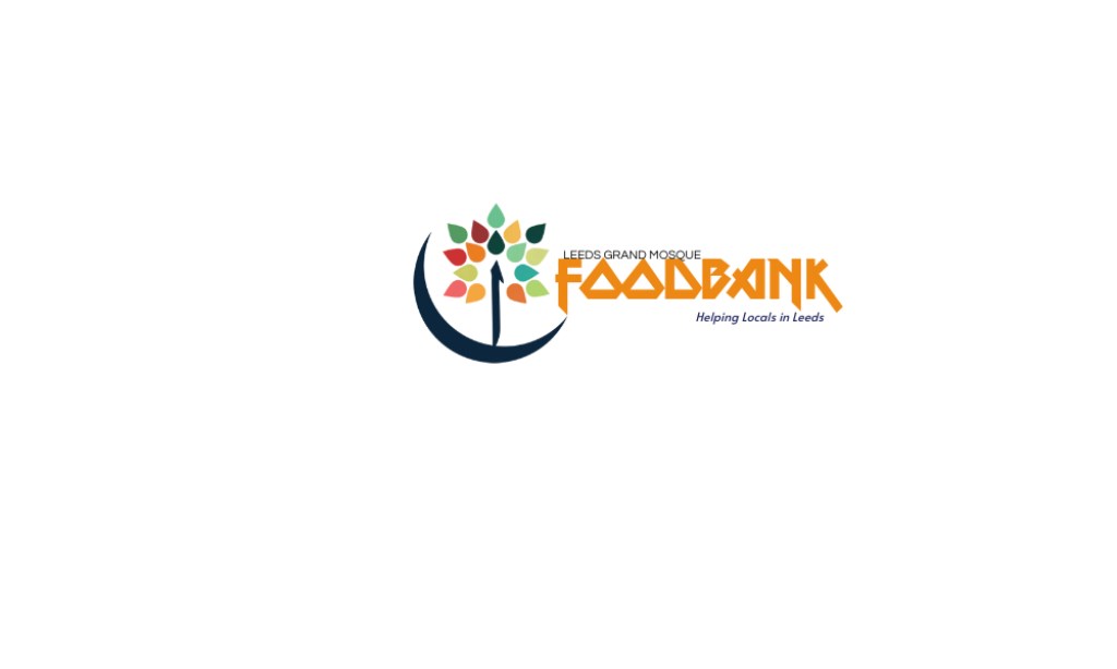 Leeds Grand Mosque Food Bank | Neighbourly