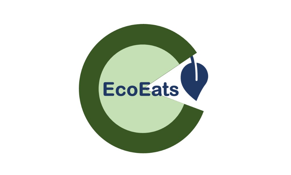 EcoEats Lancaster | Neighbourly