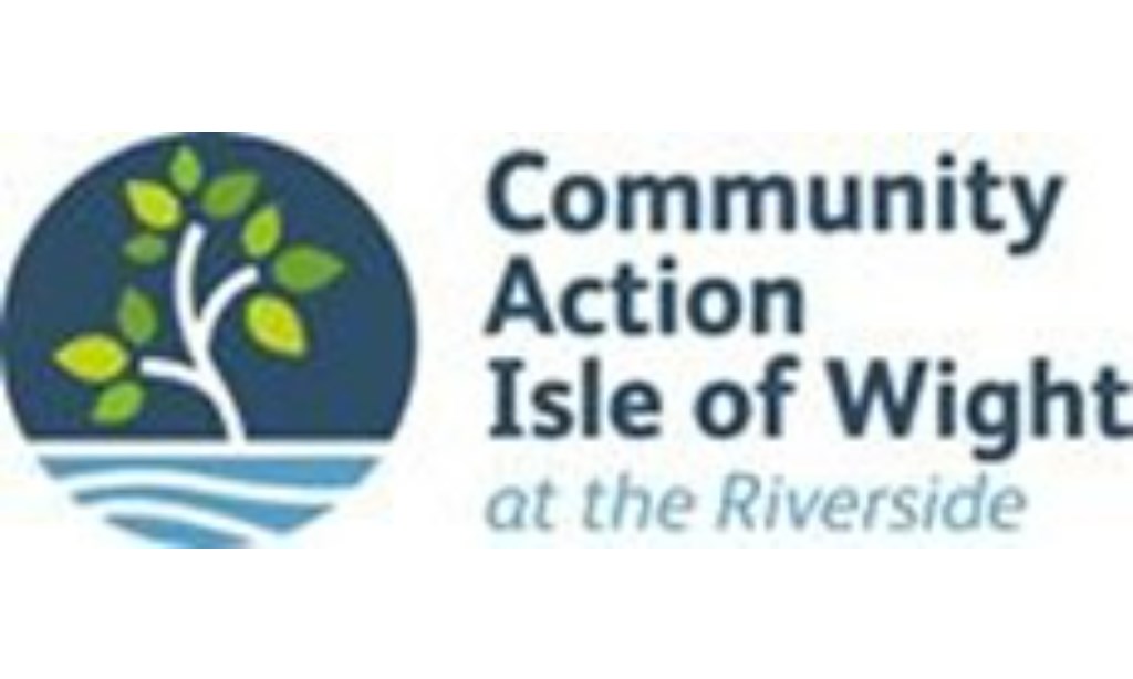 Community Action Isle Of Wight | Neighbourly