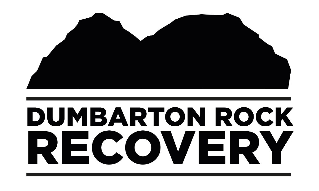 Dumbarton Rock Recovery | Neighbourly