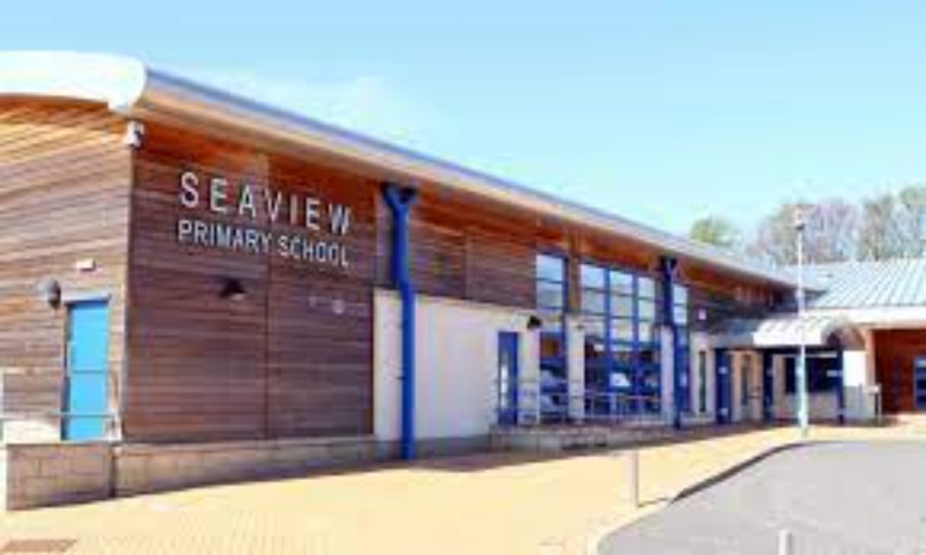 Seaview Parent Community | Neighbourly