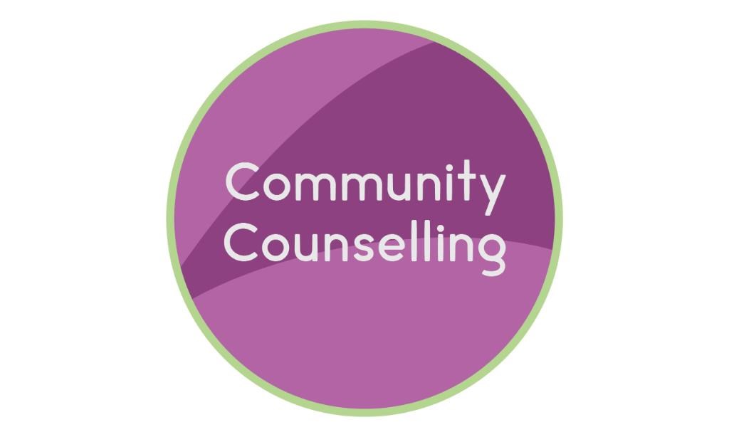 Community Counselling | Neighbourly