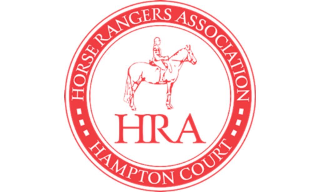 The Horse Rangers Association (Hampton Court) Limited | Neighbourly