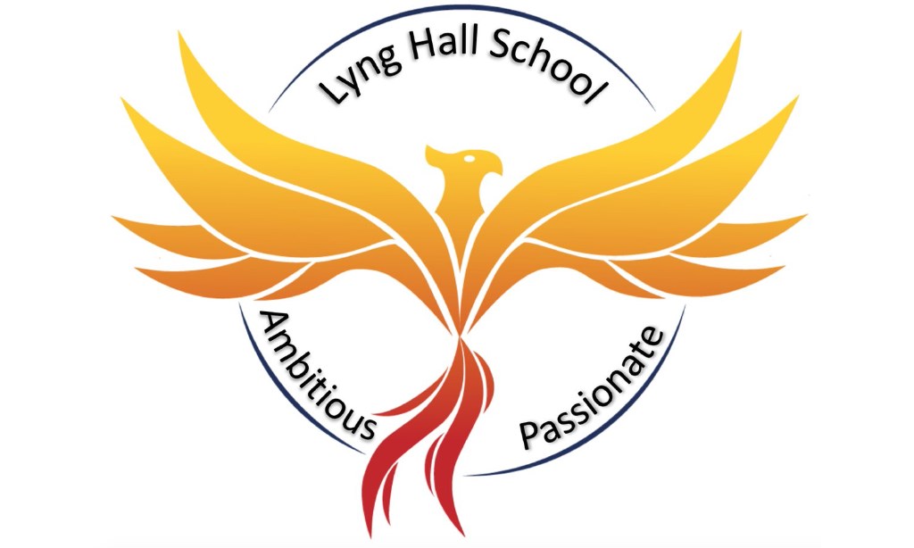 Lyng Hall School Coventry | Neighbourly