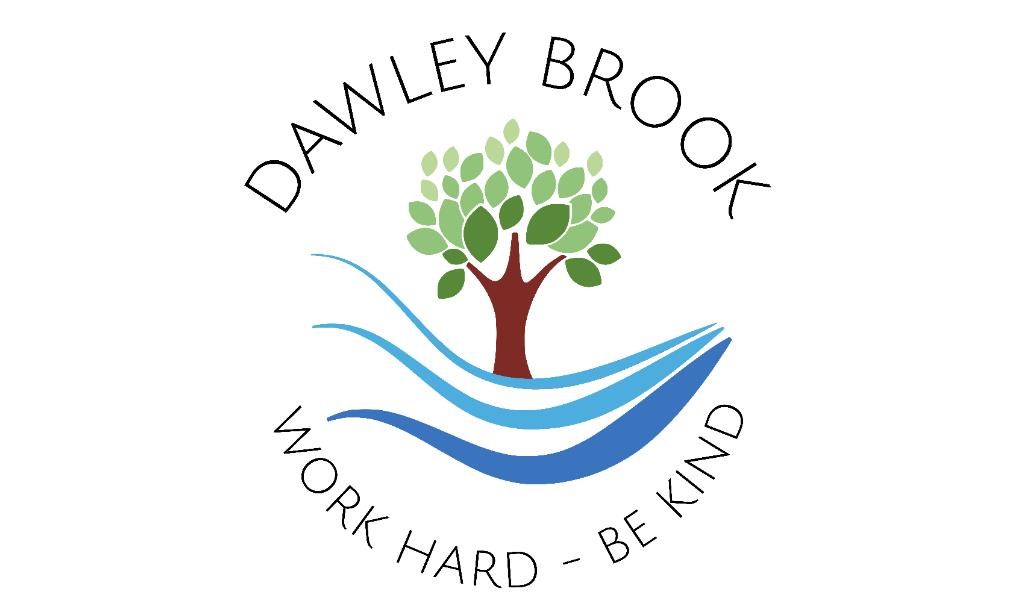 Dawley Brook Primary School | Neighbourly