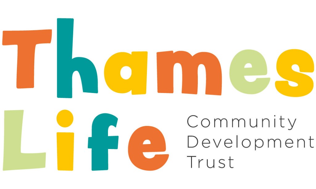 Thames Life | Neighbourly