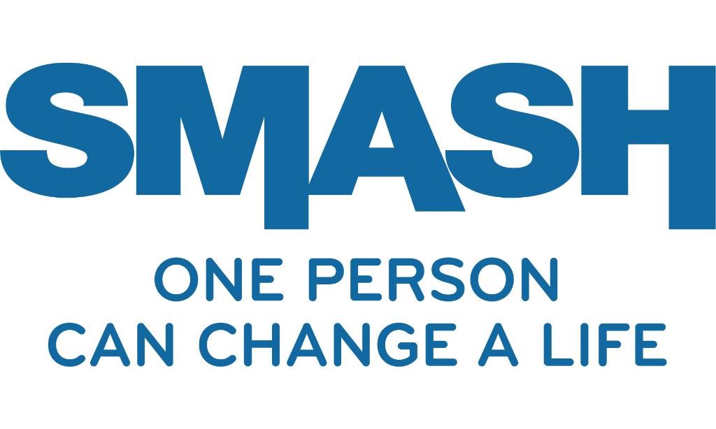 SMASH Youth Project | Neighbourly